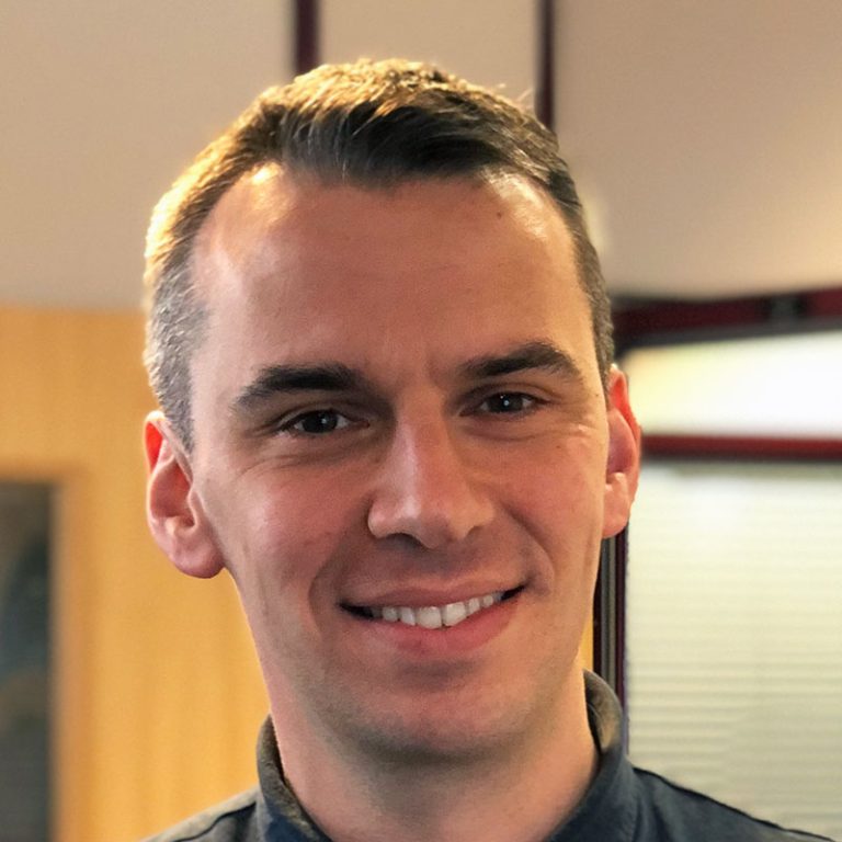 Team – City Hope Church