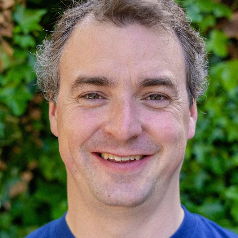 Team – City Hope Church